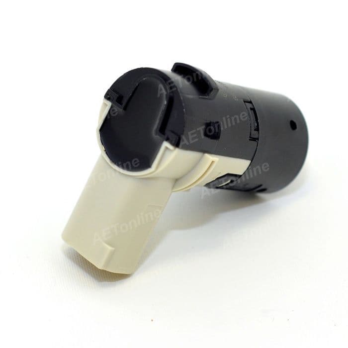 AUDI A2 A3 A4 A6 A8 VW FORD SKODA SEAT PDC PARKING SENSOR 7M3919275A ...